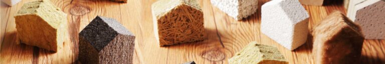 Déphasage thermique : Avantages et calcul [+ points d'attention]